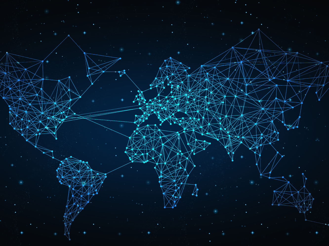World's Fastest Graph Database - Ultipa Graph